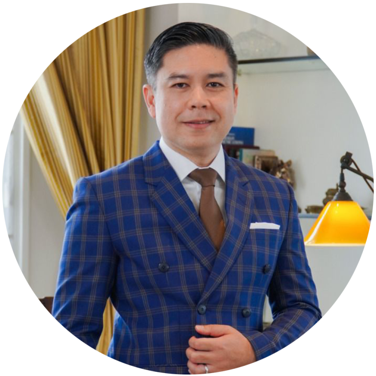 about - Bali Sunset Road Convention Center