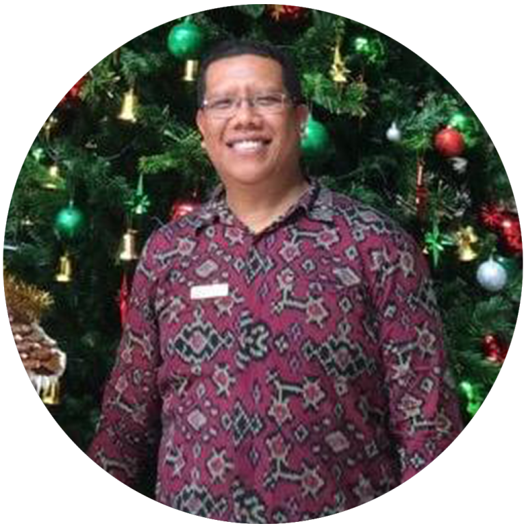 about - Bali Sunset Road Convention Center