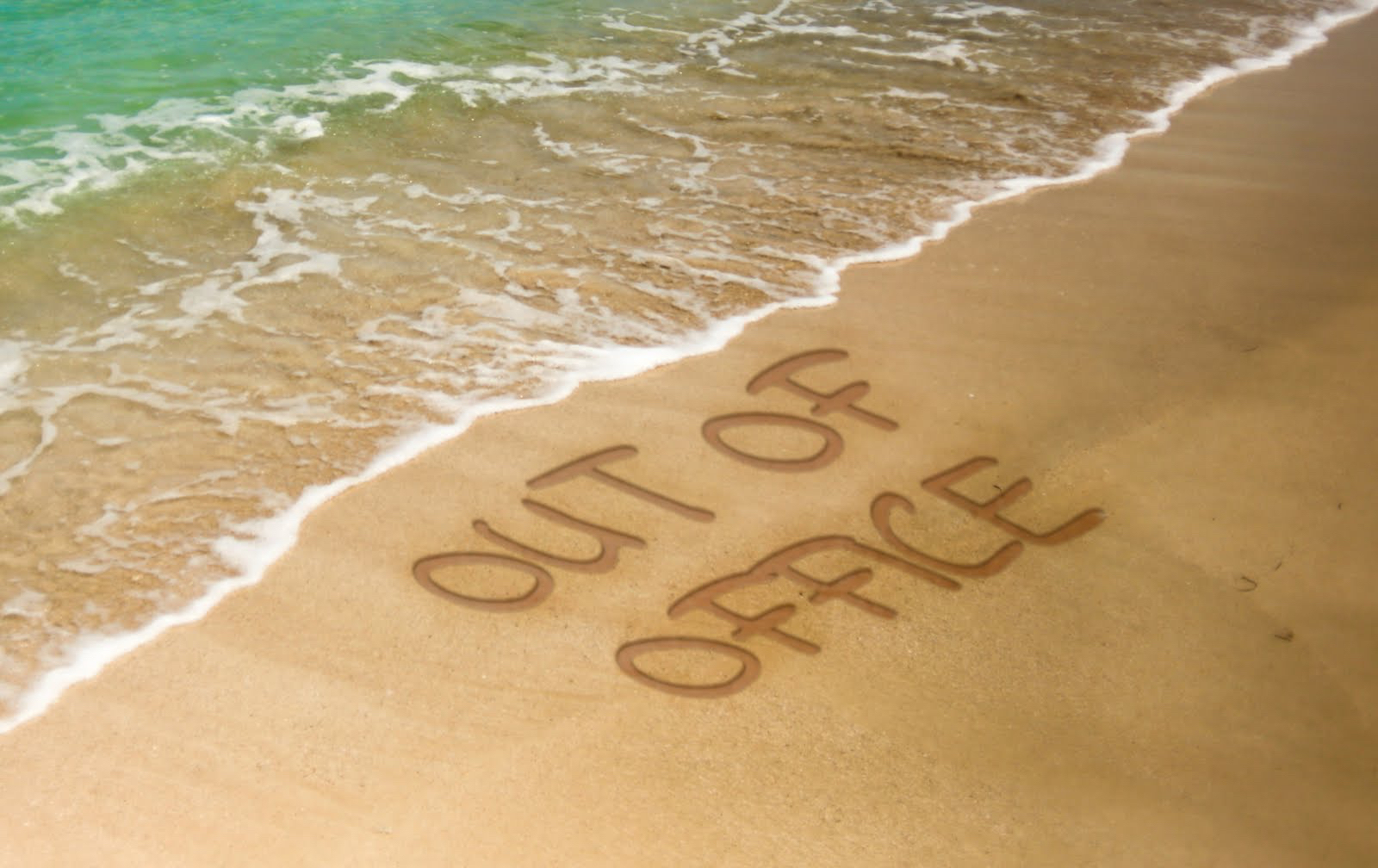 Contoh Insentif Karyawan: Strategi Meningkatkan Motivasi dan Kinerja