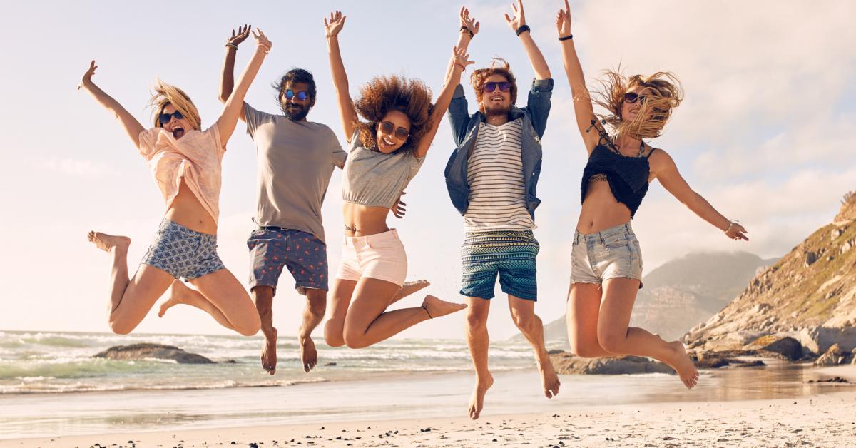 Contoh Insentif Karyawan: Strategi Meningkatkan Motivasi dan Kinerja