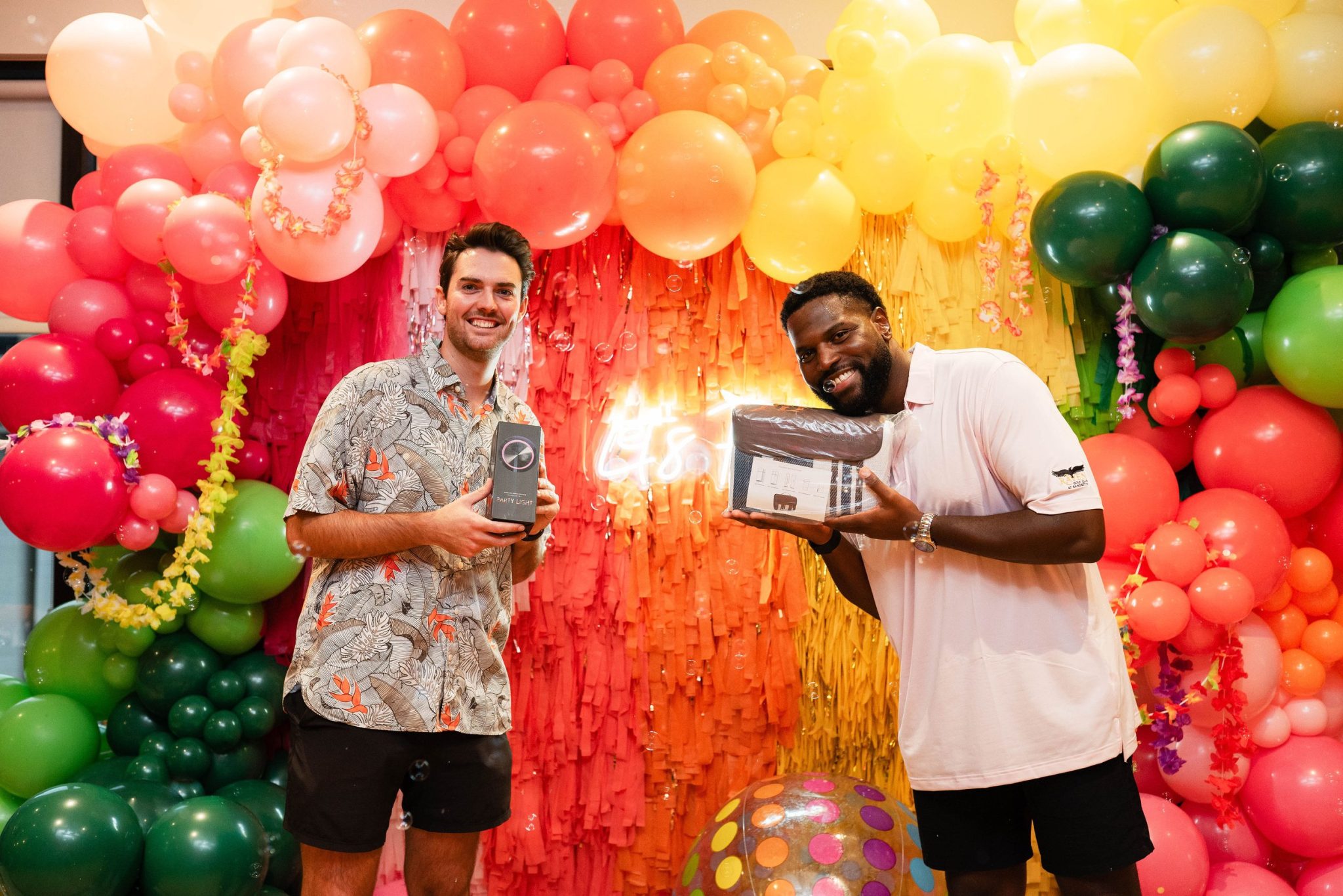 Panduan Penghargaan Karyawan Terbaik untuk Bisnis dan Korporat